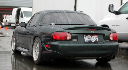 Shop | CarbonMiata